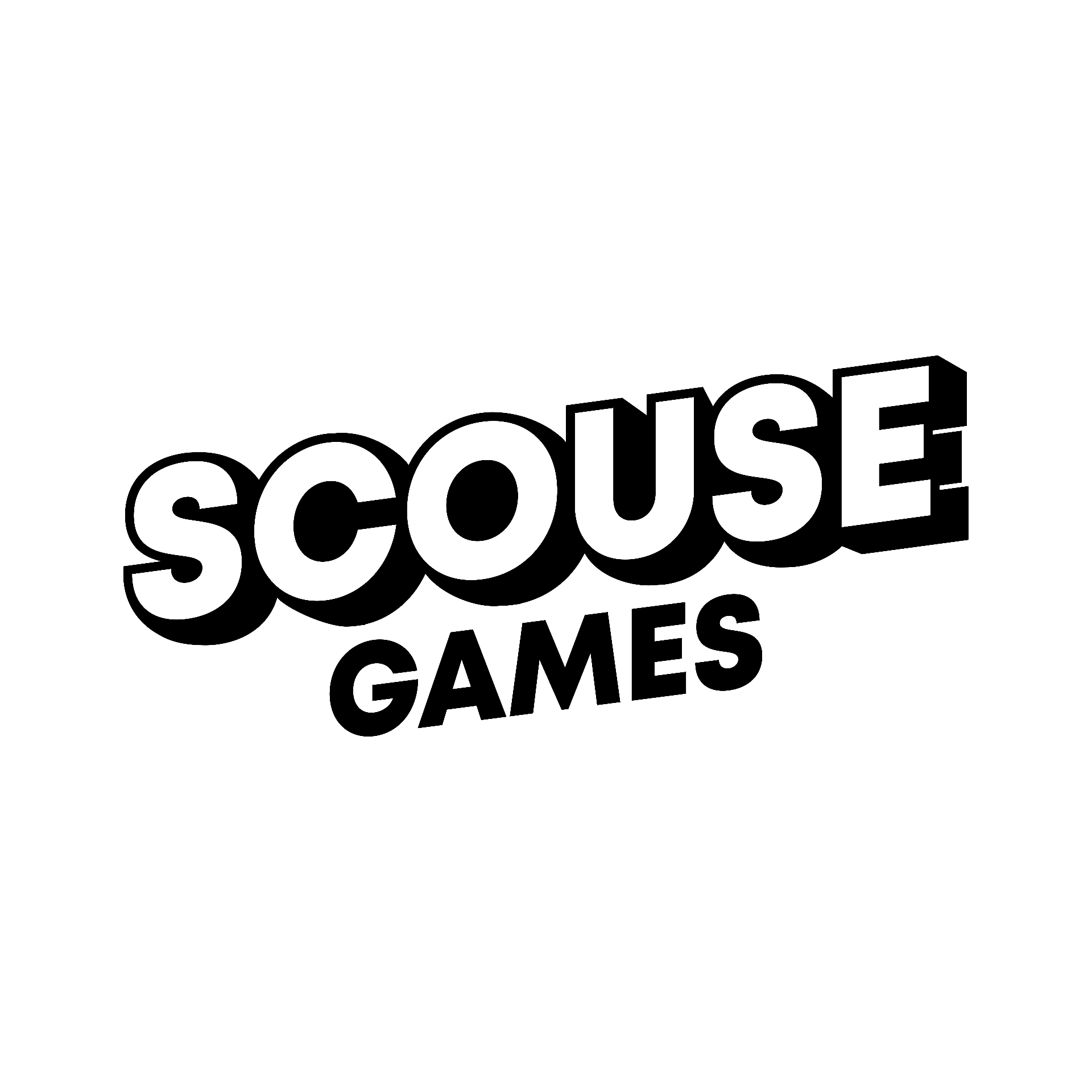 Scouse Games